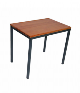 Saligna Rectangular Table - CN Design Furniture