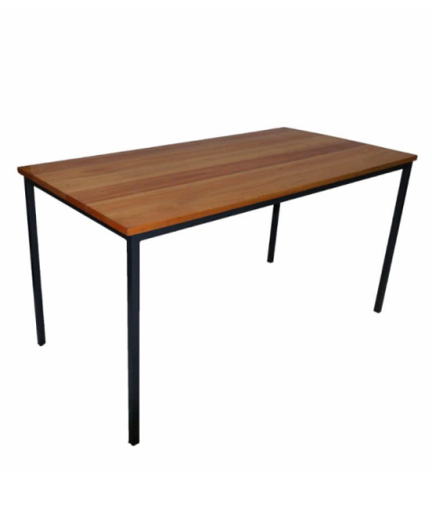 Saligna Table - CN Design Furniture